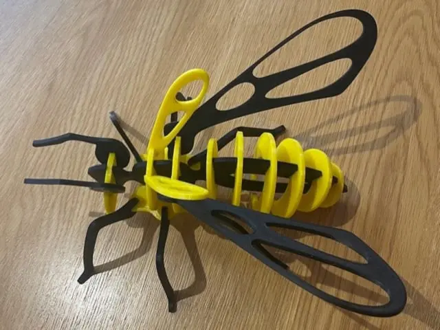 Home [www.cool3dprints.uk]