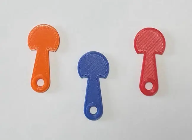 Home [www.cool3dprints.uk]